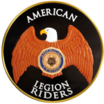American Legion Dept. of DE • The American Legion Riders